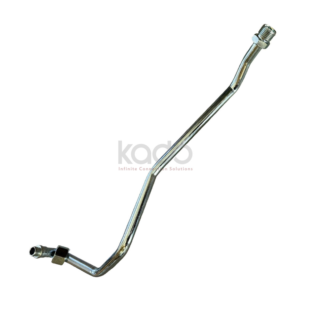 Kado Rekor | Tır Hortum ve Yedek Parça