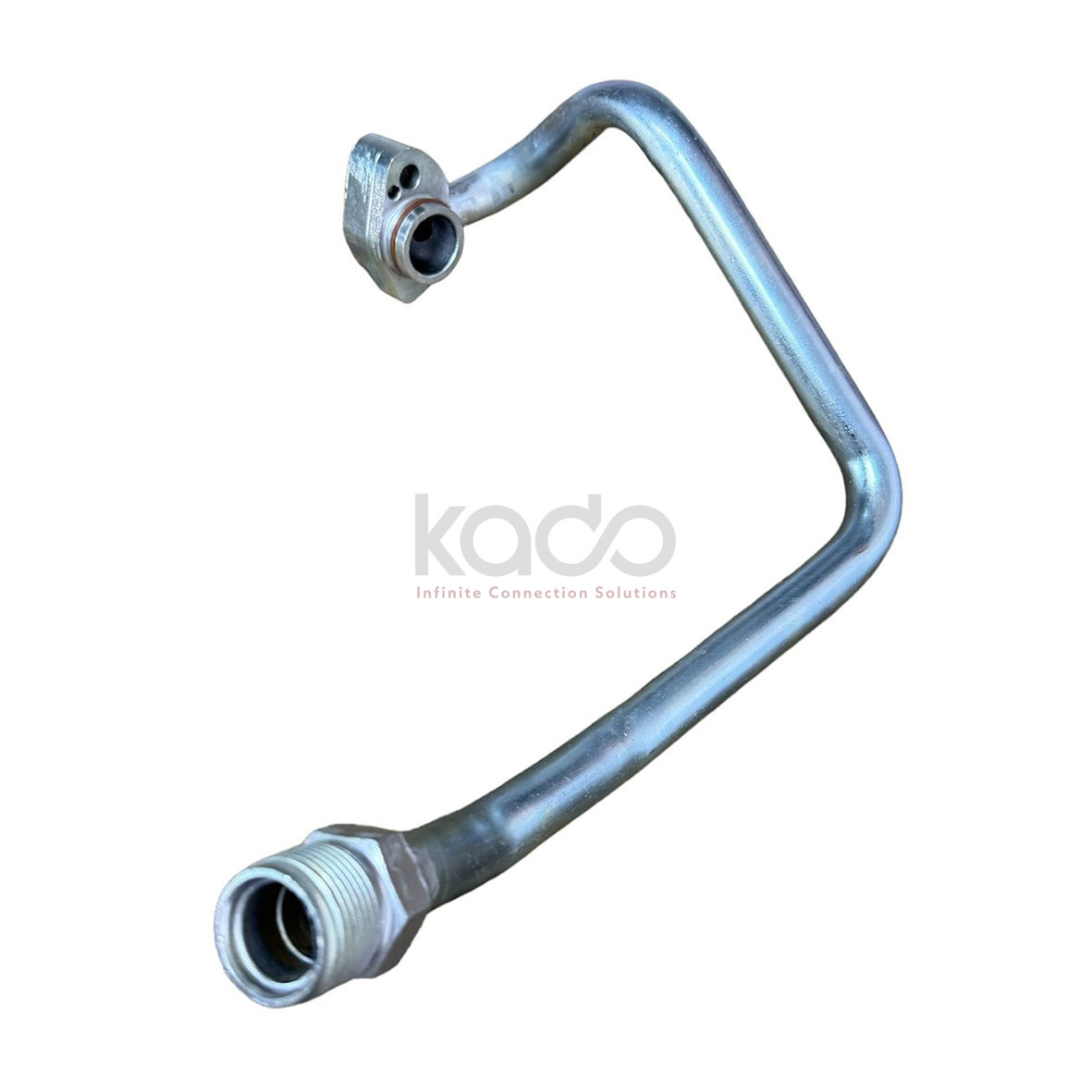 Kado Rekor | Tır Hortum ve Yedek Parça