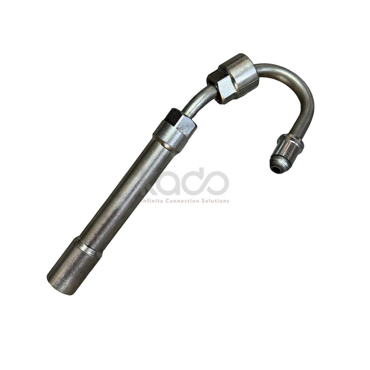 Kado Rekor | Tır Hortum ve Yedek Parça