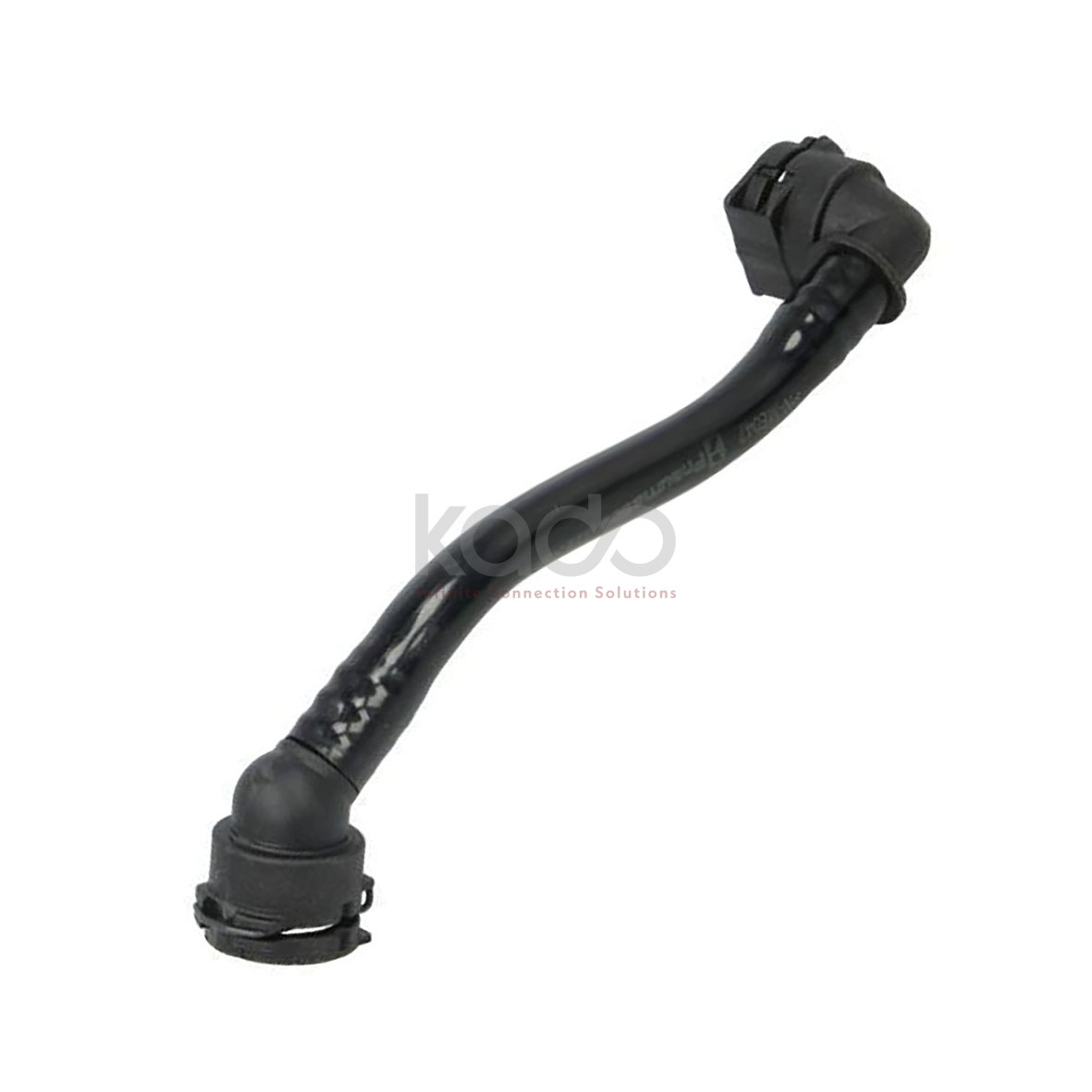 Kado Rekor | Tır Hortum ve Yedek Parça